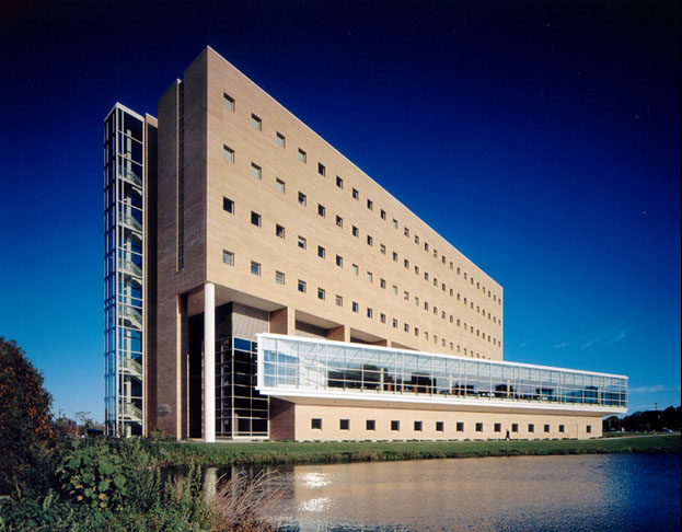 Home - DAVID COLE AIA | architect