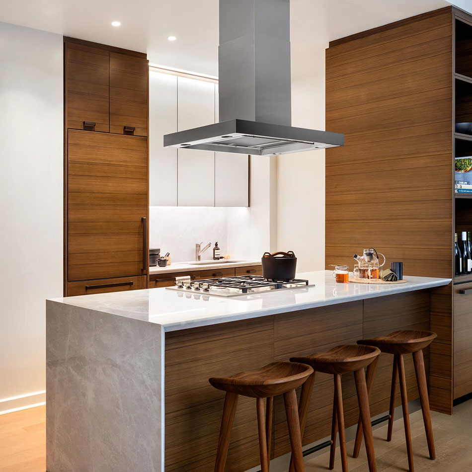 Home - DAVID COLE AIA | architect