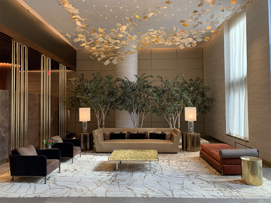 Professional Practice - DAVID COLE AIA | architect