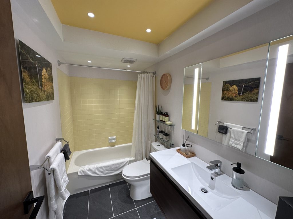 Home - DAVID COLE AIA | architect